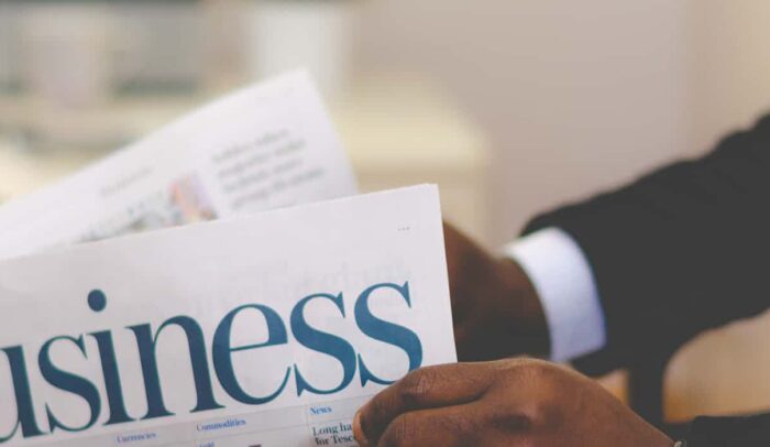 About Company – FM Group Componies